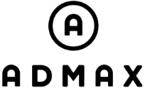 トップ - 株式会社ADMAX